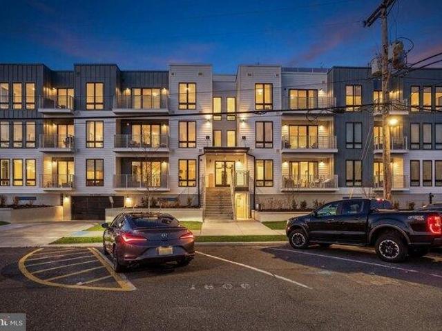 condo with 2 bedroom, Asbury Park NJ DS102563209