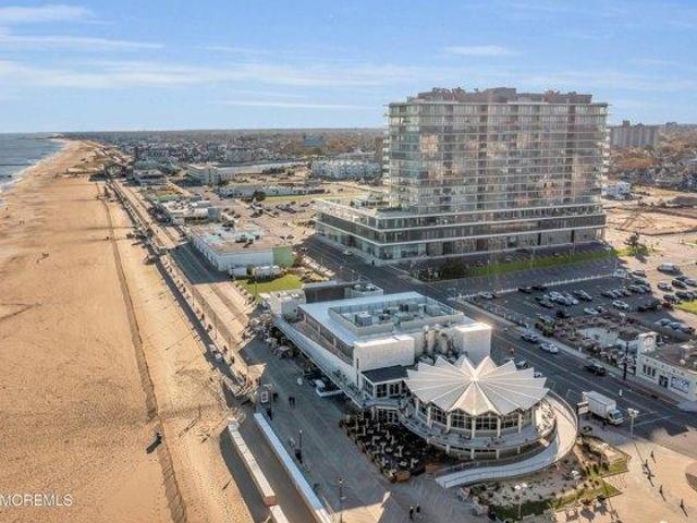 condo with 2 bedroom, Asbury Park NJ DS102565792