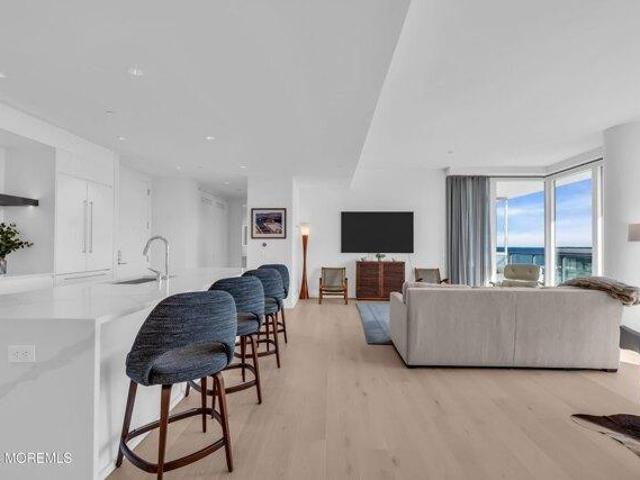 condo with 2 bedroom, Asbury Park NJ DS102723917