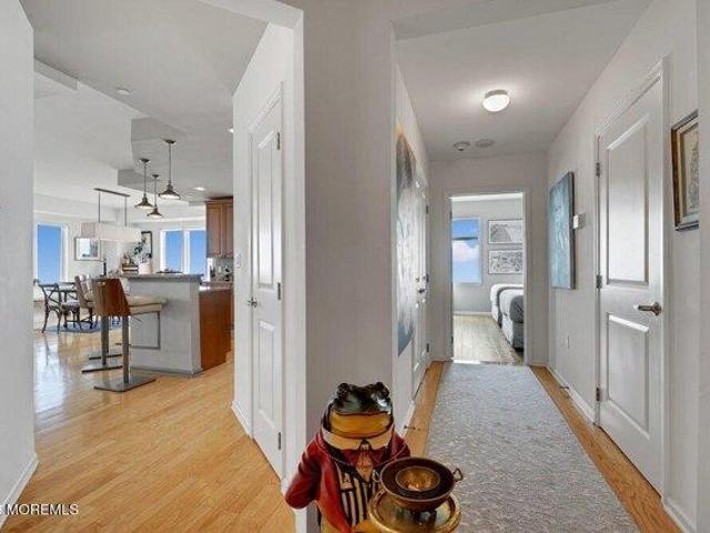 condo with 2 bedroom, Asbury Park NJ DS102725124