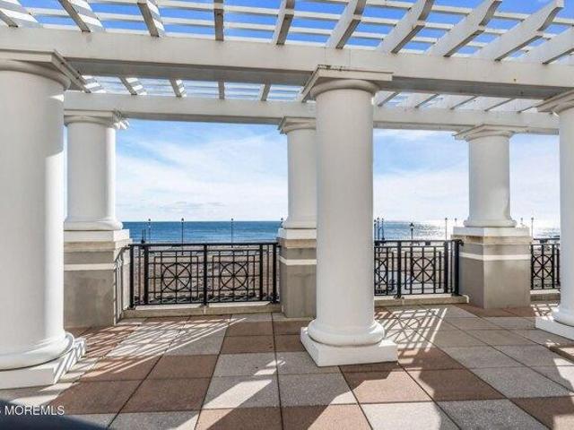 condo with 2 bedroom, Asbury Park NJ DS102725357