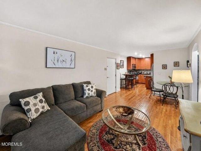 condo with 2 bedroom, Asbury Park NJ DS104440533