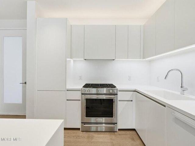 condo with 2 bedroom, Asbury Park NJ ES103620905