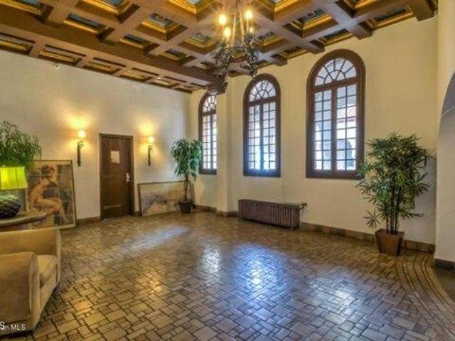 condo with 2 bedroom, Asbury Park NJ ES104444325
