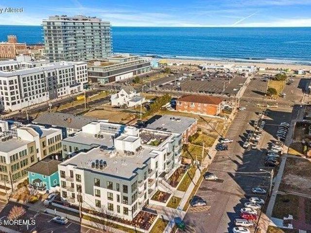 condo with 2 bedroom, Asbury Park NJ ES104848421