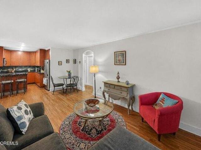 condo with 2 bedroom, Asbury Park NJ ES104849902