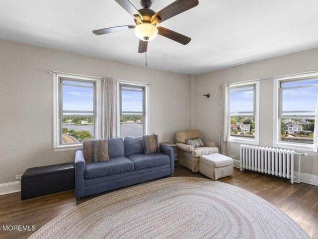 condo with 2 bedroom, Asbury Park NJ ES105193261