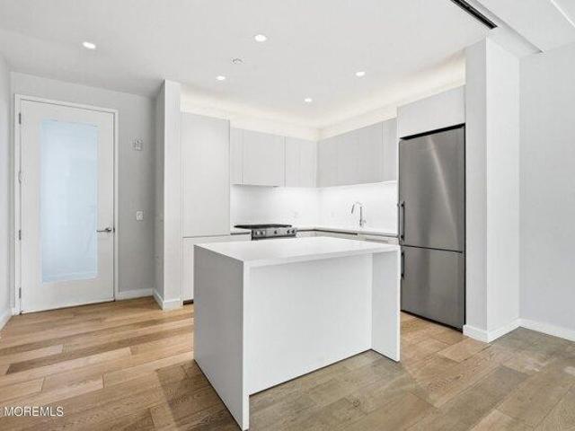 condo with 2 bedroom, Asbury Park NJ ES105203370
