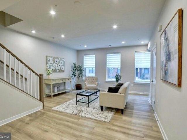 condo with 2 bedroom, Ashburn VA DS103623424