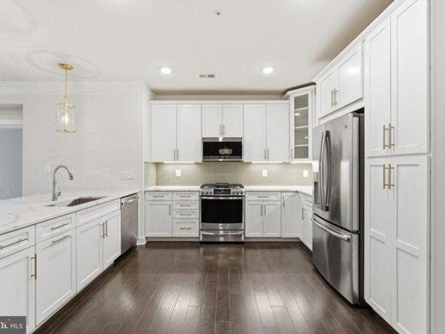 condo with 2 bedroom, Ashburn VA ES104906613