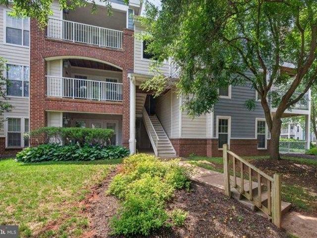 condo with 2 bedroom, Ashburn VA ES104906791