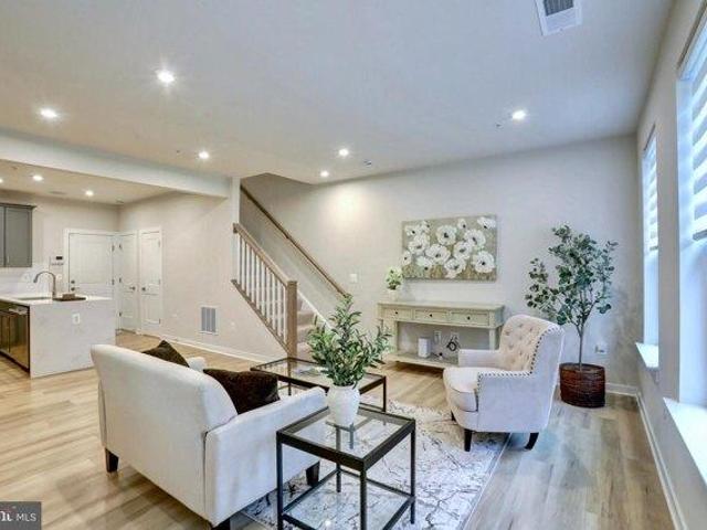 condo with 2 bedroom, Ashburn VA ES103623424