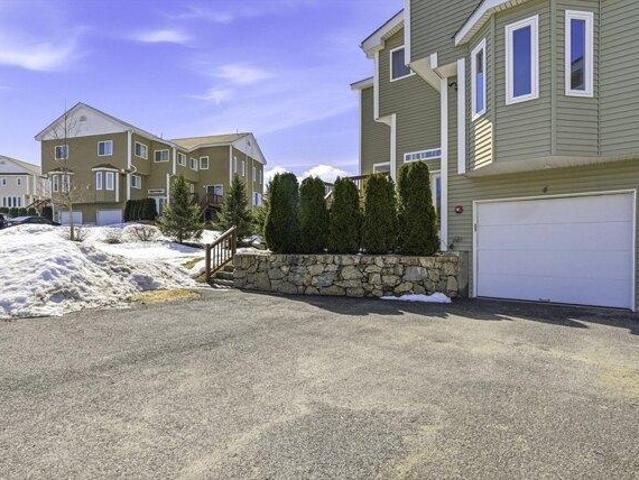 condo with 2 bedroom, Ashland MA DLS102372292