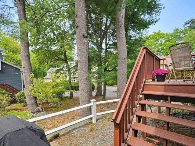 condo with 2 bedroom, Ashland MA DLS102761220