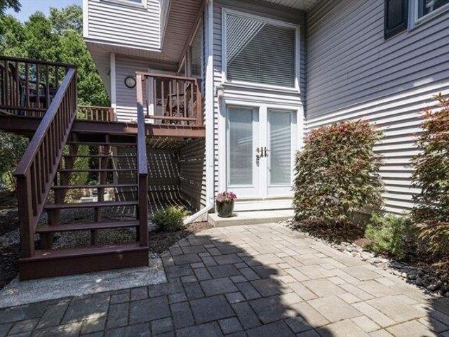 condo with 2 bedroom, Ashland MA DS104045357