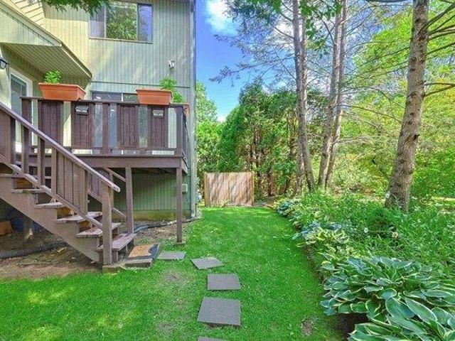 condo with 2 bedroom, Ashland MA DS104117001