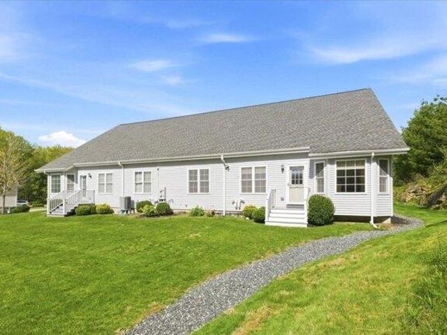 condo with 2 bedroom, Ashland MA DS102564907