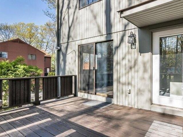 condo with 2 bedroom, Ashland MA DS102584885