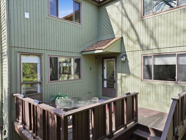 condo with 2 bedroom, Ashland MA DS102635795