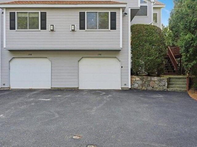 condo with 2 bedroom, Ashland MA DS102633109