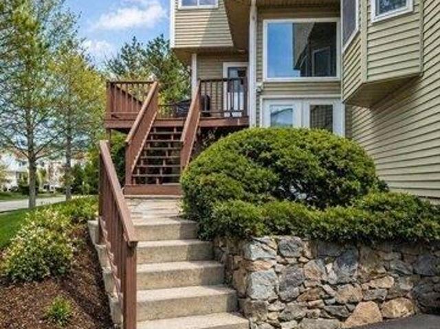 condo with 2 bedroom, Ashland MA DS102724484