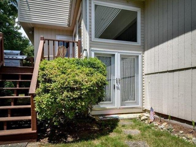 condo with 2 bedroom, Ashland MA DS103036638