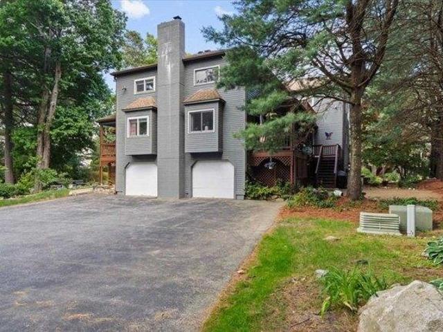 condo with 2 bedroom, Ashland MA DS103432515