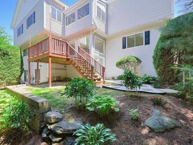 condo with 2 bedroom, Ashland MA DS103432922
