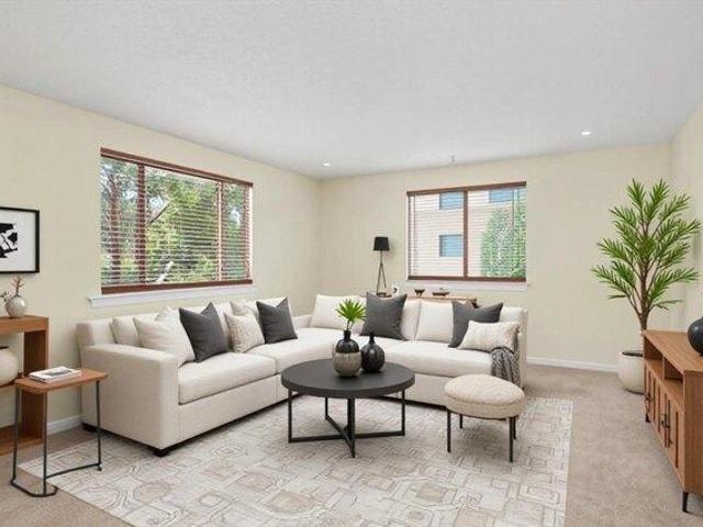 condo with 2 bedroom, Ashland MA DS103433188