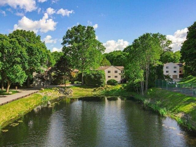 condo with 2 bedroom, Ashland MA DS103807480