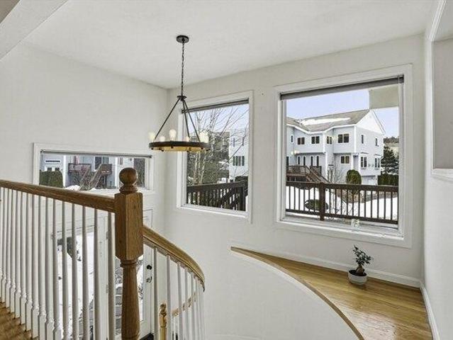 condo with 2 bedroom, Ashland MA DS103807910