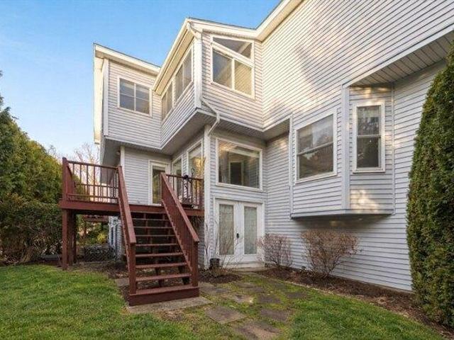 condo with 2 bedroom, Ashland MA DS103808481