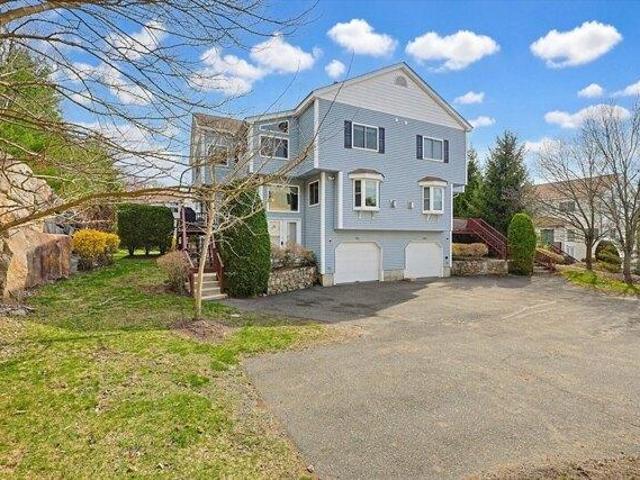 condo with 2 bedroom, Ashland MA DS103809587