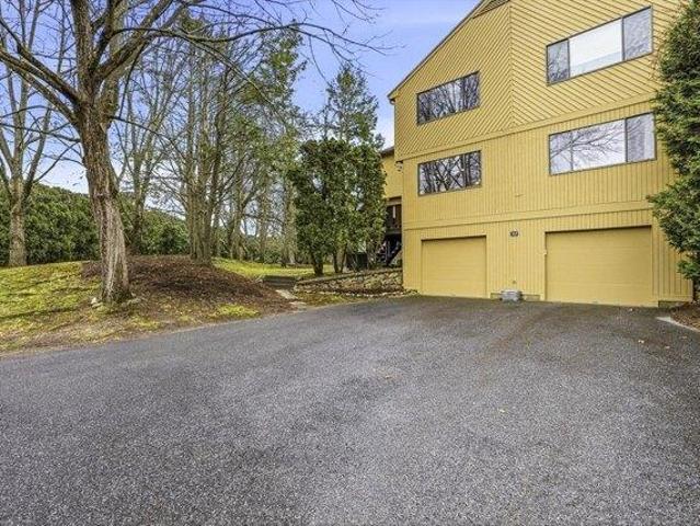 condo with 2 bedroom, Ashland MA DS103852725