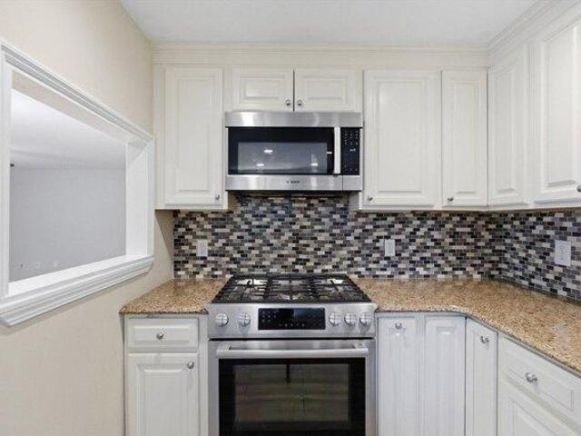 condo with 2 bedroom, Ashland MA DS103932364
