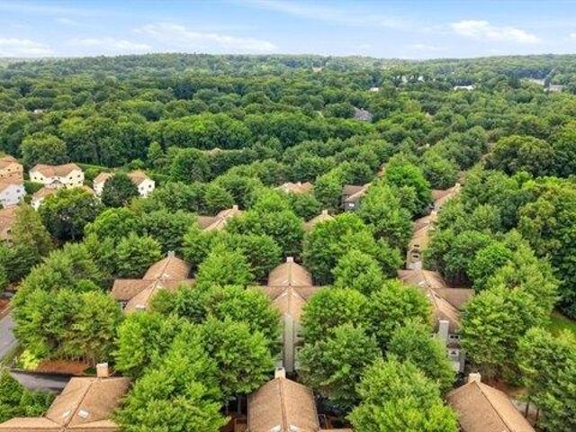 condo with 2 bedroom, Ashland MA ES104008930