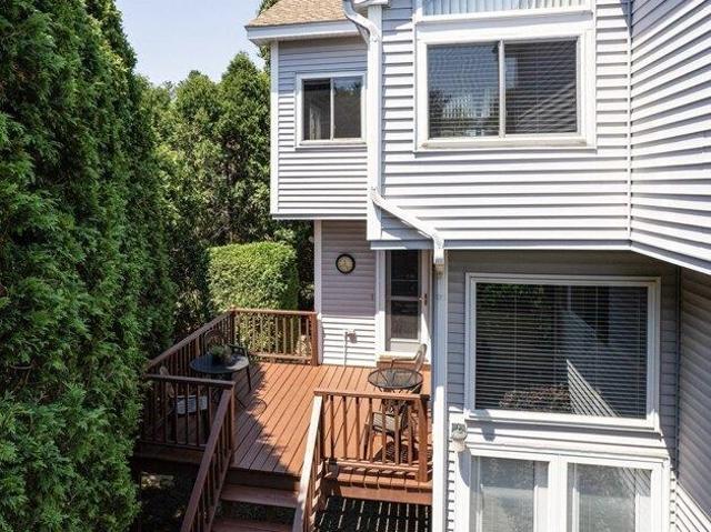 condo with 2 bedroom, Ashland MA ES104045357