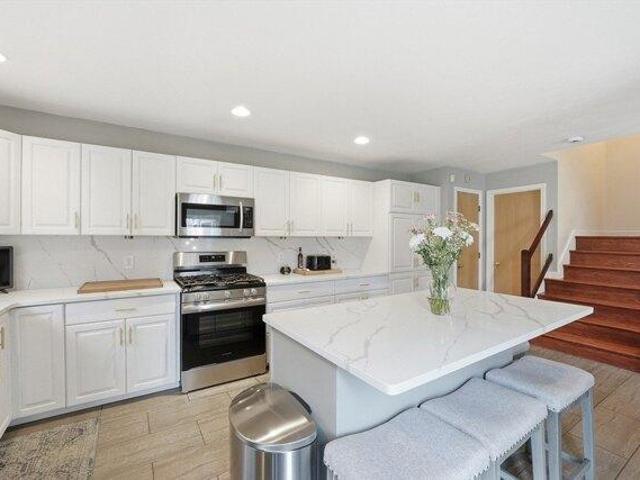 condo with 2 bedroom, Ashland MA ES104078642