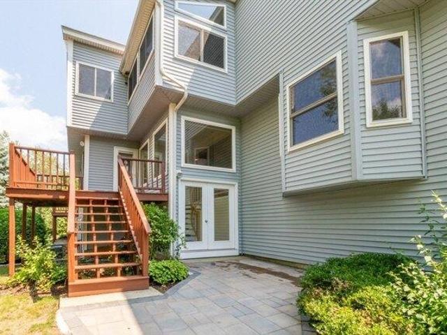 condo with 2 bedroom, Ashland MA ES104480593