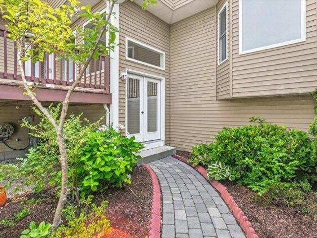 condo with 2 bedroom, Ashland MA ES104512796