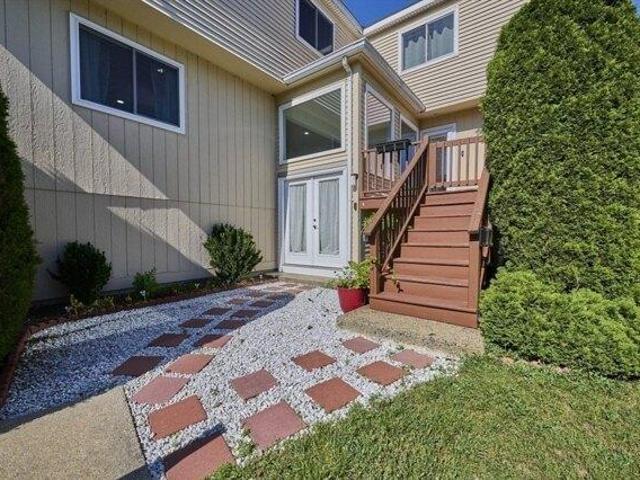 condo with 2 bedroom, Ashland MA ES104570153