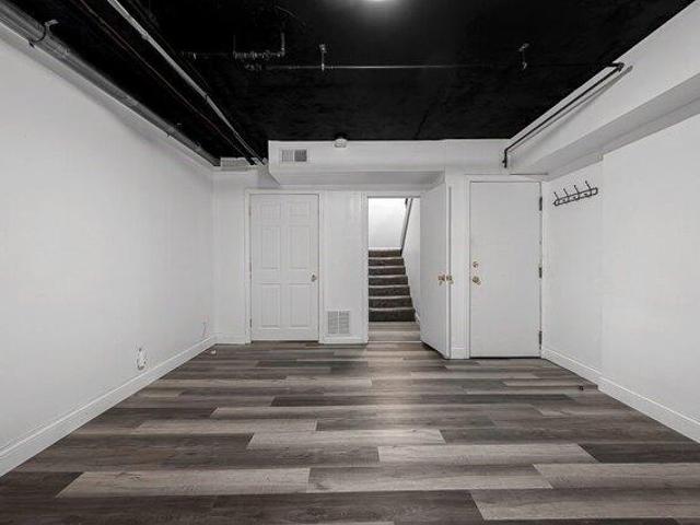 condo with 2 bedroom, Ashland MA ES104570805