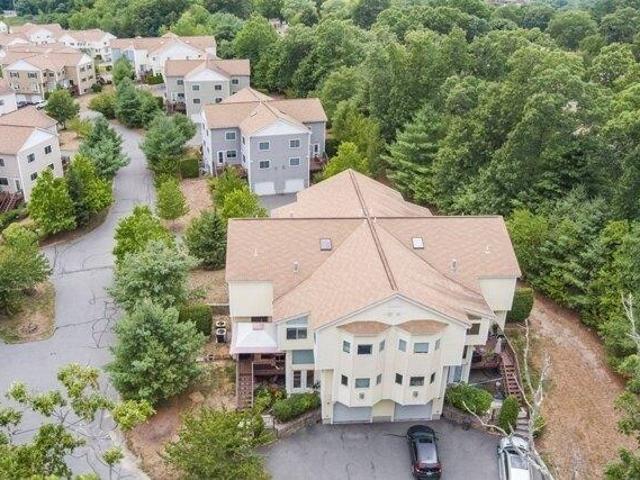 condo with 2 bedroom, Ashland MA ES104607042