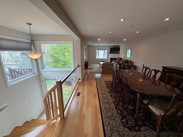 condo with 2 bedroom, Ashland MA ES104853332