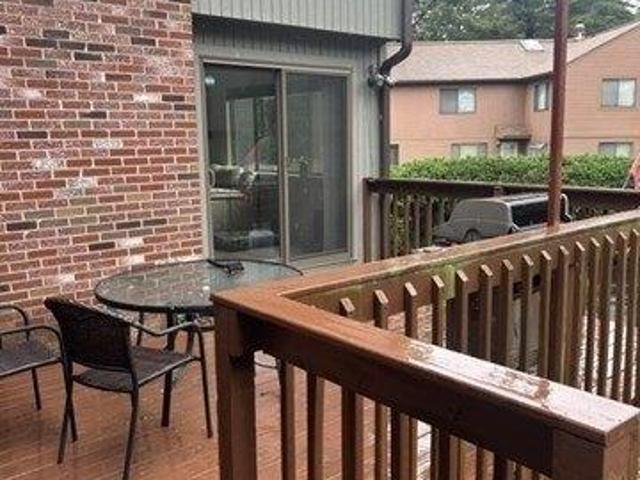 condo with 2 bedroom, Ashland MA ES104946434