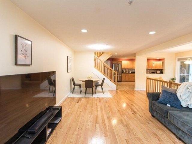 condo with 2 bedroom, Ashland MA ES105081482