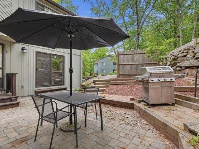 condo with 2 bedroom, Ashland MA ES105104994