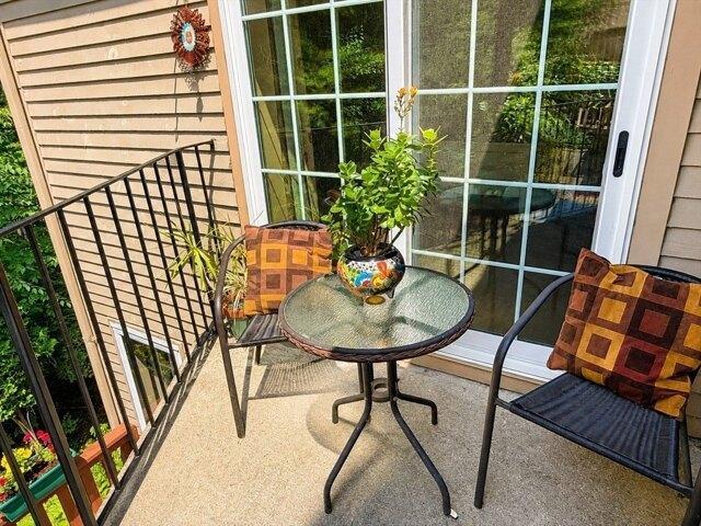condo with 2 bedroom, Ashland MA ES105125739