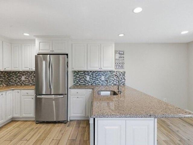 condo with 2 bedroom, Ashland MA ES105158485