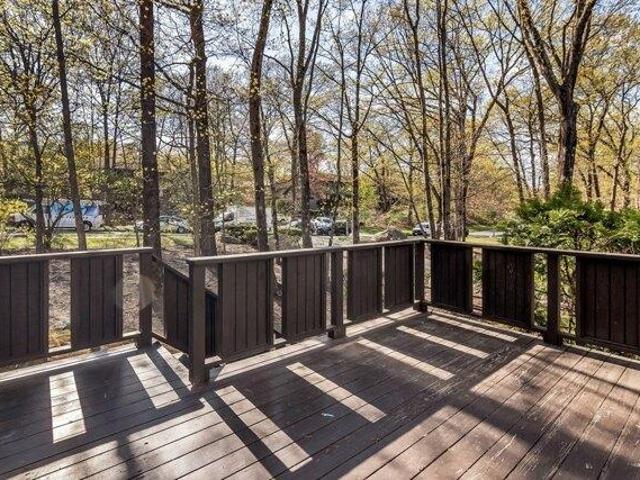 condo with 2 bedroom, Ashland MA ES105159928